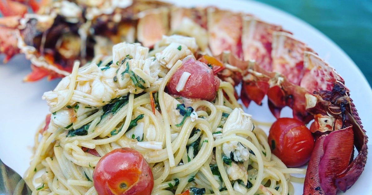 Sodafish | Visit Gippsland