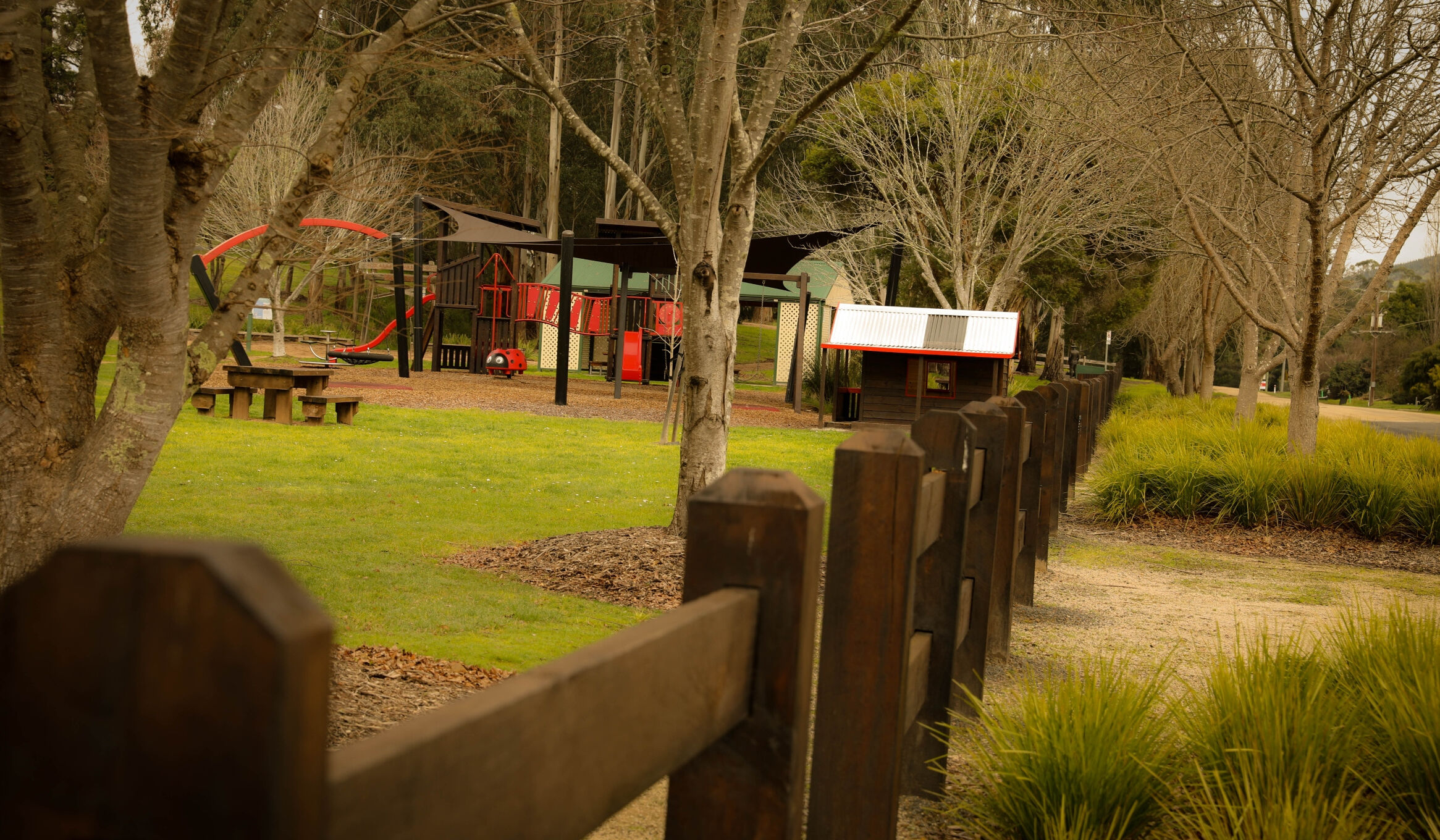 Boolarra Travel Guide: Where to Eat, Stay and Play | Visit Gippsland