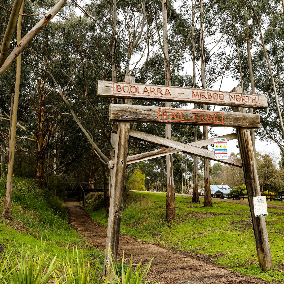 Boolarra Travel Guide: Where to Eat, Stay and Play | Visit Gippsland