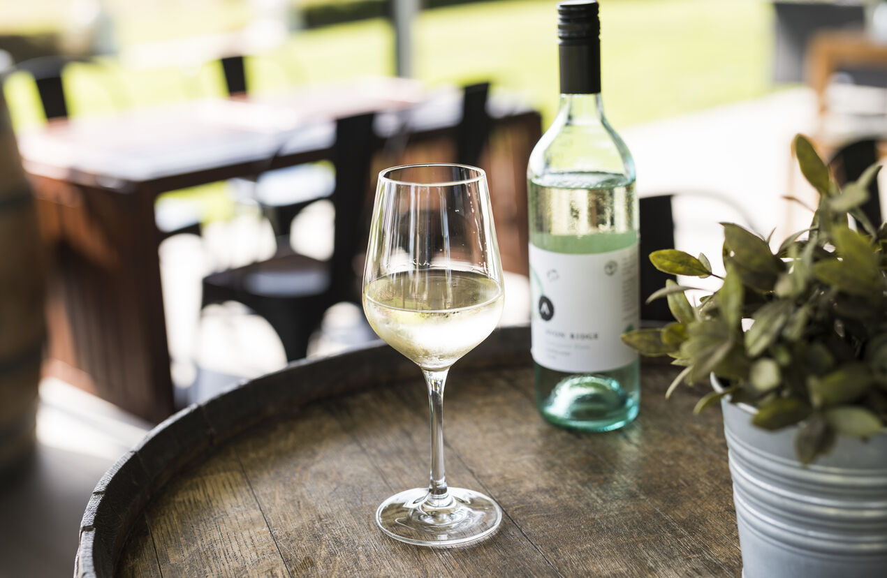 Maffra Travel Guide: Where to Eat, Stay and Play | Visit Gippsland