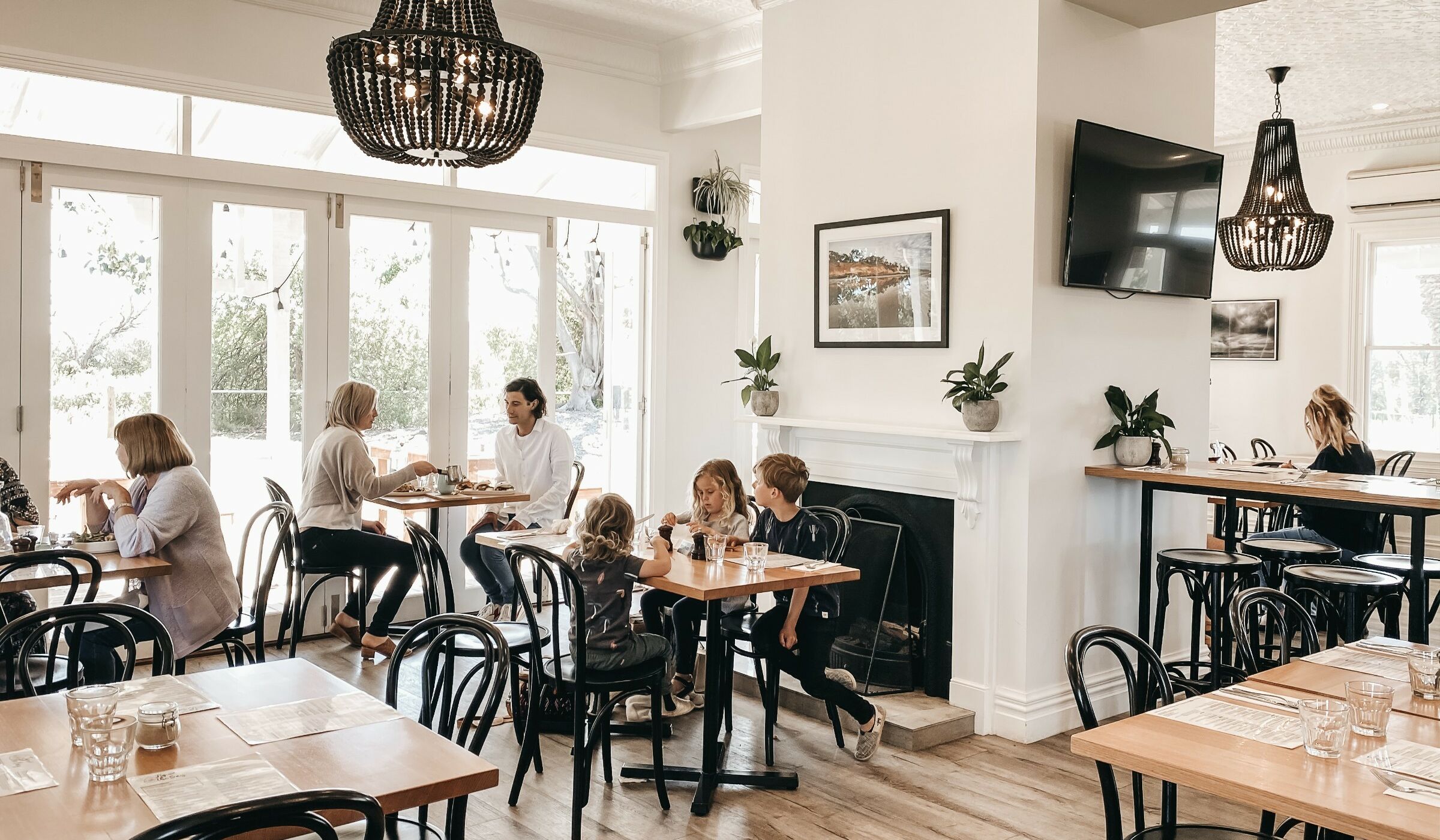 Corinella | Visit Gippsland