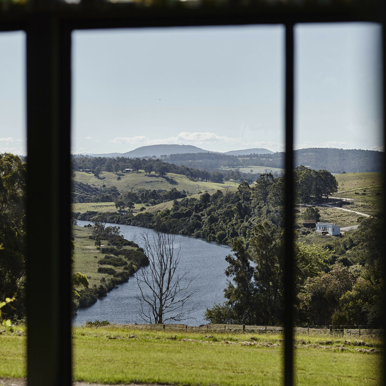 Nicholson River | Visit Gippsland
