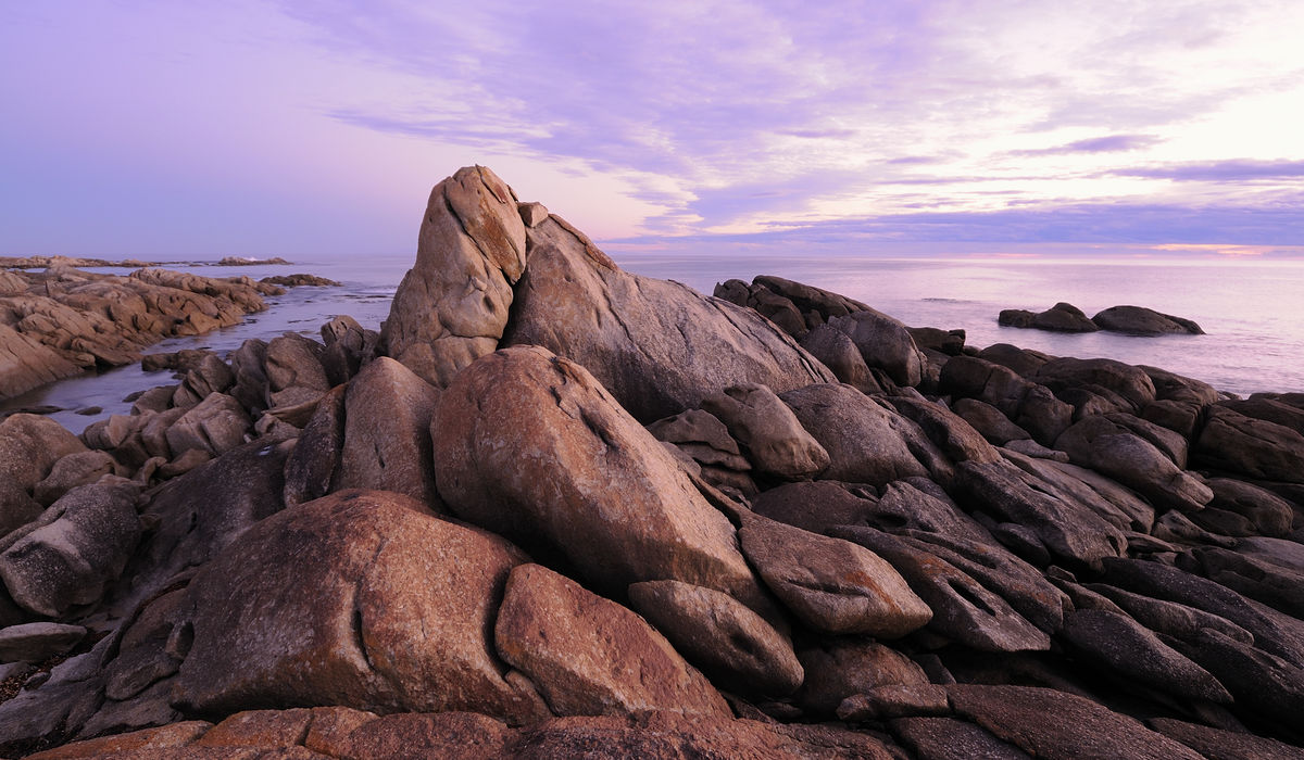 Cape Conran Travel Guide: Where to Eat, Stay and… | Visit Gippsland