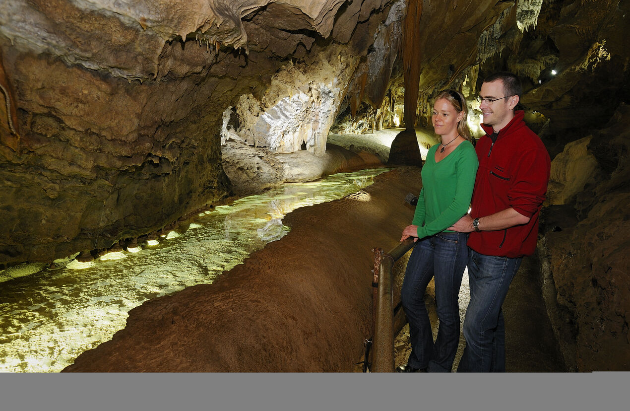 Bataluk Cultural Trail | Visit Gippsland