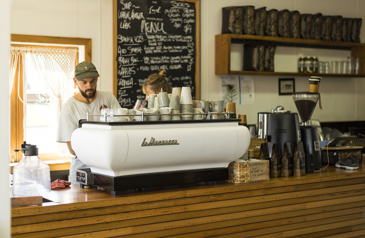 Inverloch, Gippsland, Vic | Accommodation,… | Visit Gippsland
