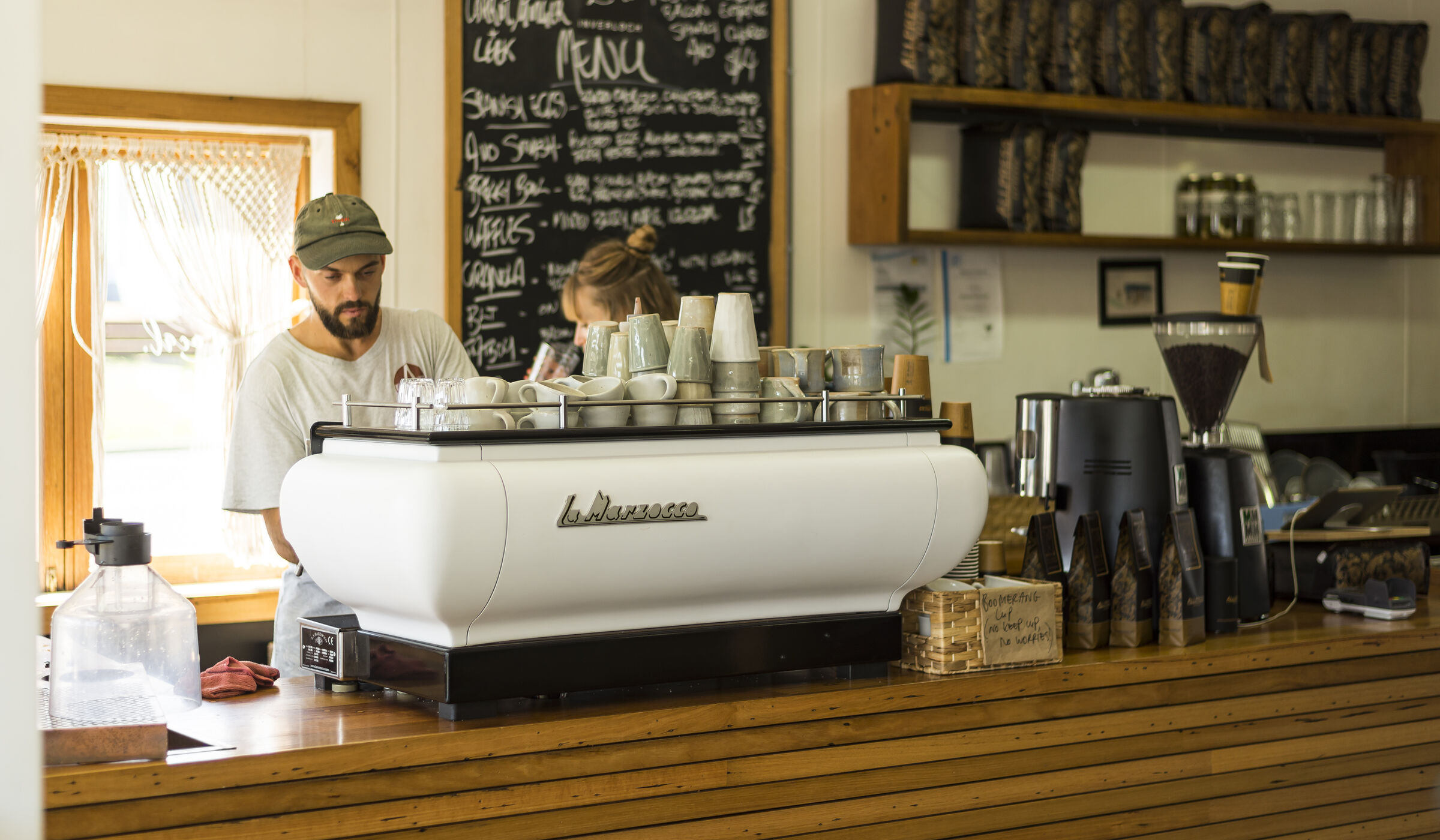 Inverloch, Gippsland, Vic | Accommodation,… | Visit Gippsland