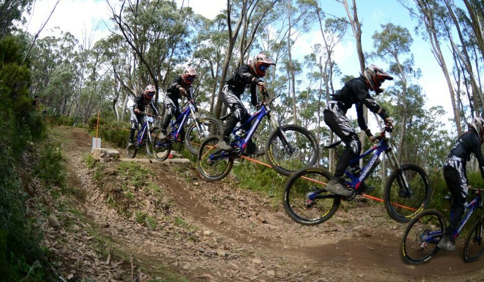 Mt Baw Baw: Adventures All Year | Visit Gippsland