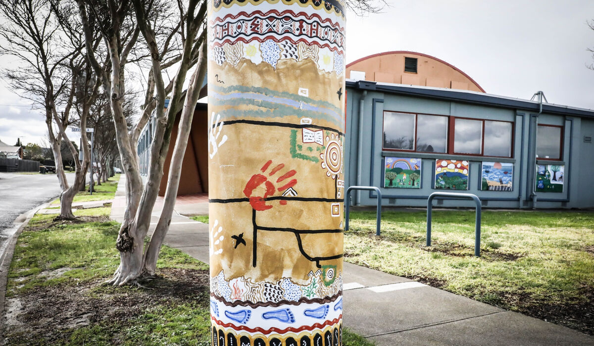 Newborough & Yallourn Travel Guide: Where to Eat,… | Visit Gippsland