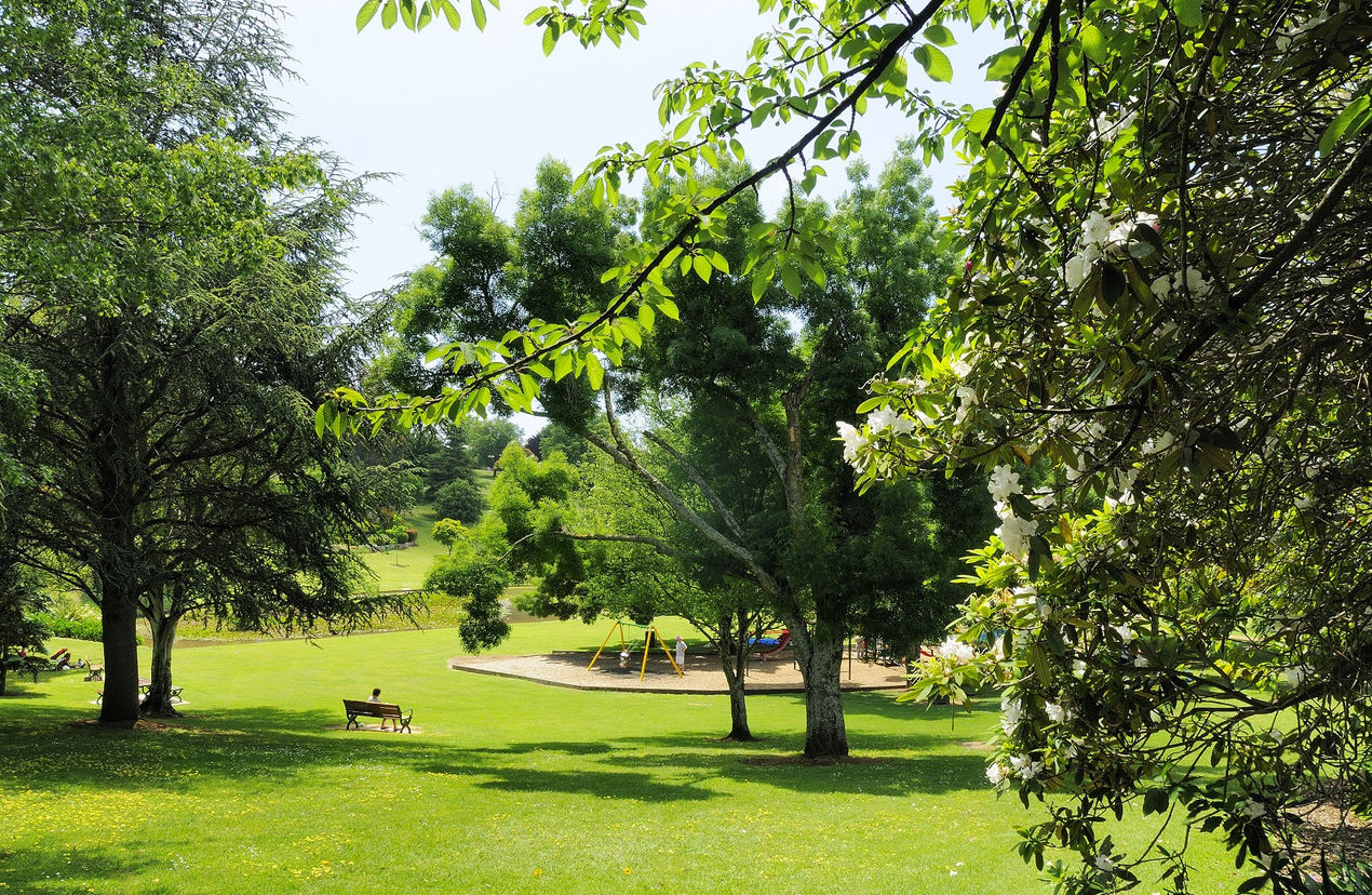 Warragul Travel Guide: Where to Eat, Stay and Play | Visit Gippsland