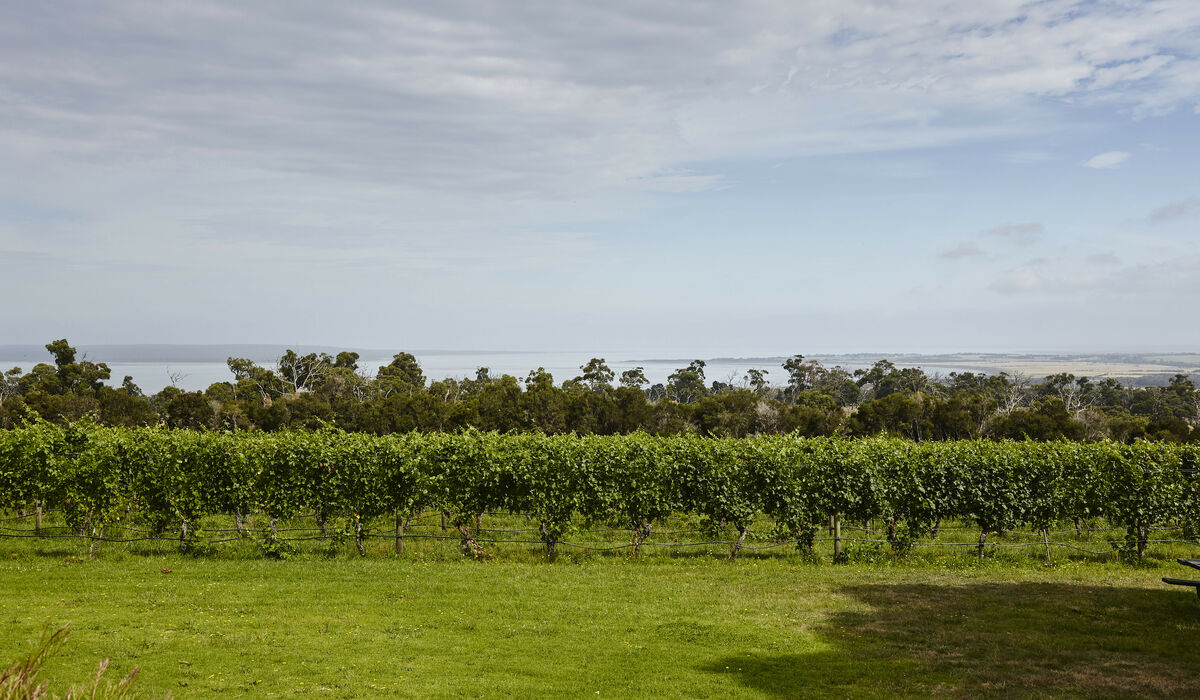 Grantville Travel Guide: Where to Eat, Stay and Play | Visit Gippsland