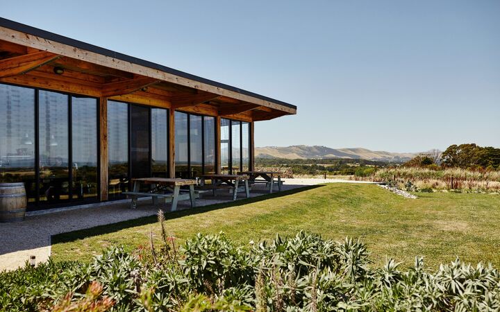 South Gippsland Travel Guide: Where to Eat, Stay… | Visit Gippsland