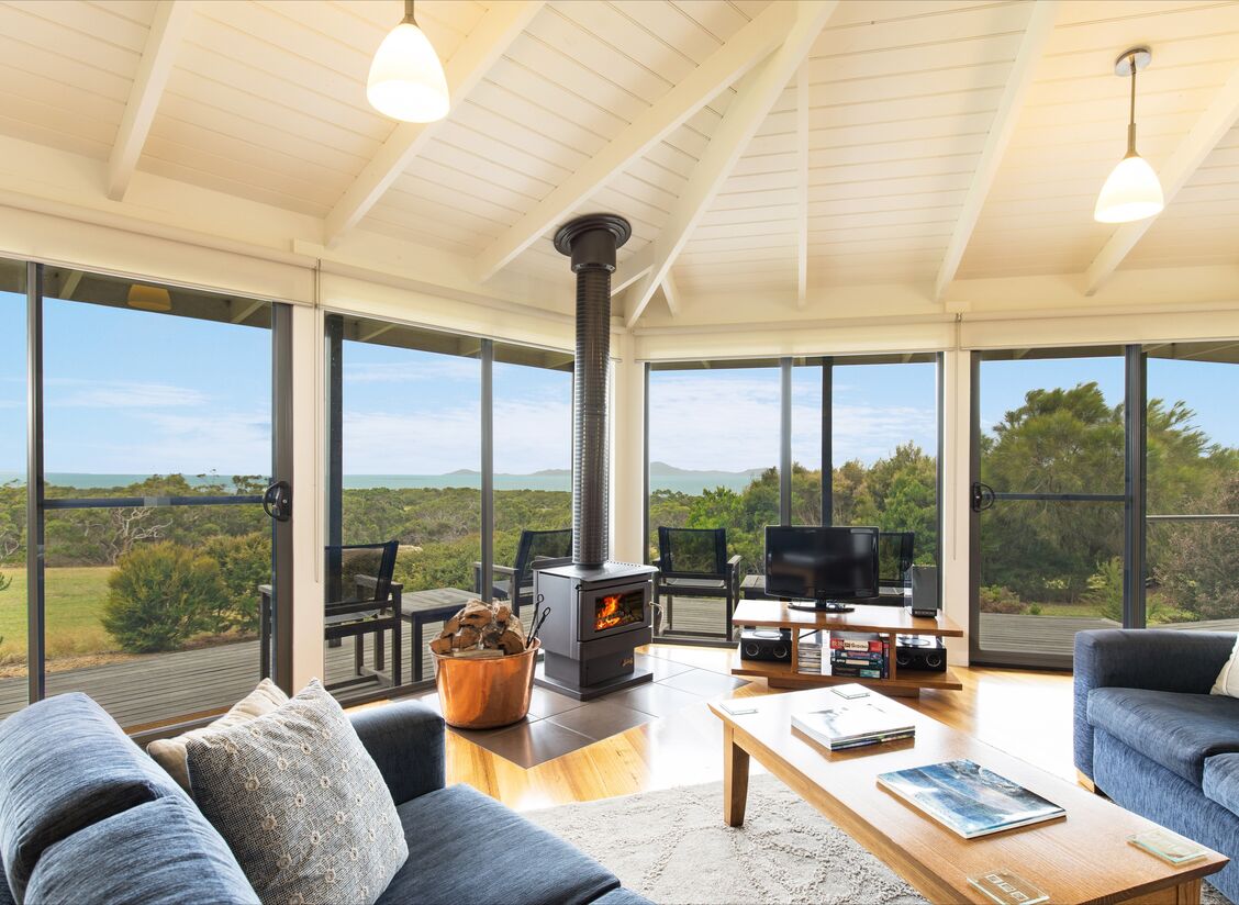 Limosa Rise | Visit Gippsland