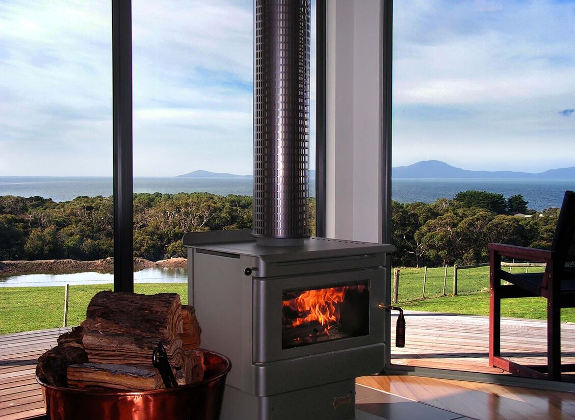 Limosa Rise | Visit Gippsland