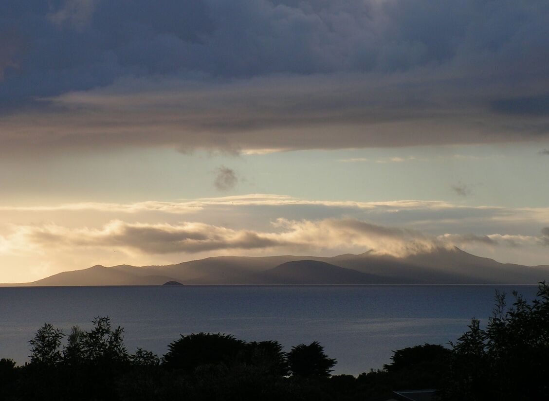 Limosa Rise | Visit Gippsland