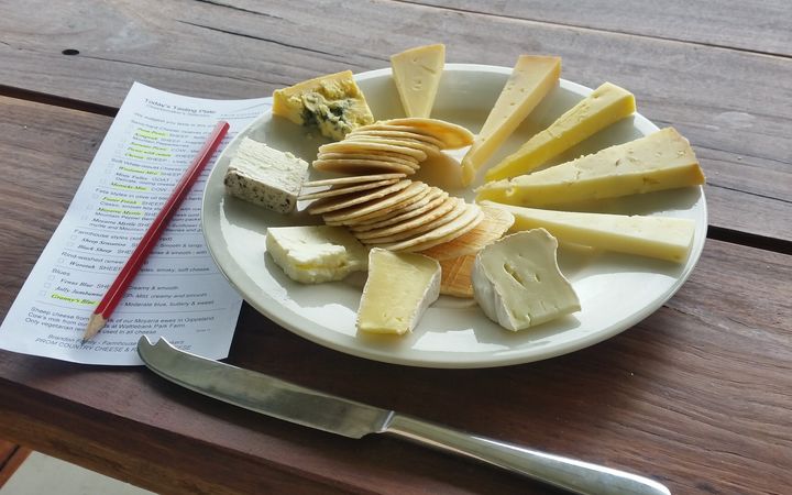 Farm Gates & Produce | Visit Gippsland