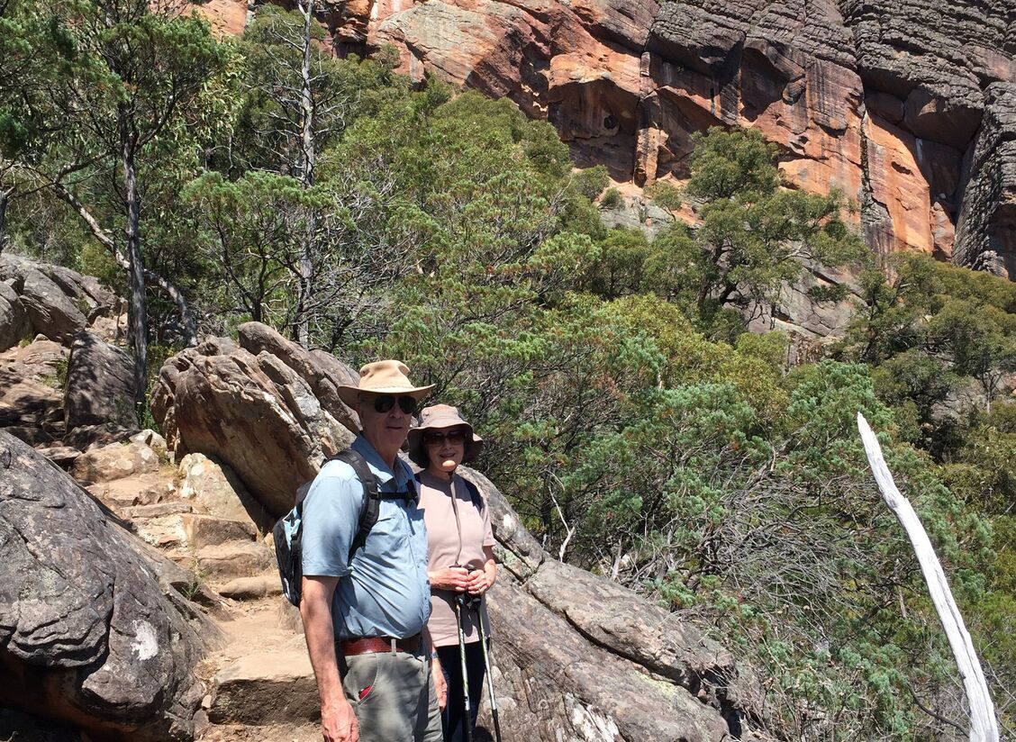 Walkabout Gourmet Adventures | Visit Gippsland