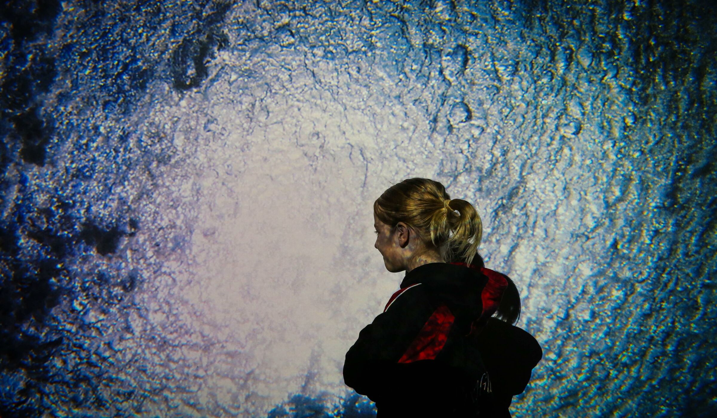 Morwell Travel Guide: Where to Eat, Stay and Play | Visit Gippsland