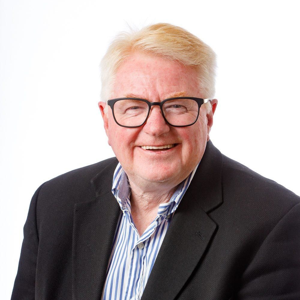 Meet the Destination Gippsland Board | Visit Gippsland