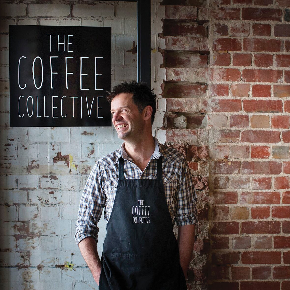 Wonthaggi Travel Guide: Where to Eat, Stay and Play | Visit Gippsland