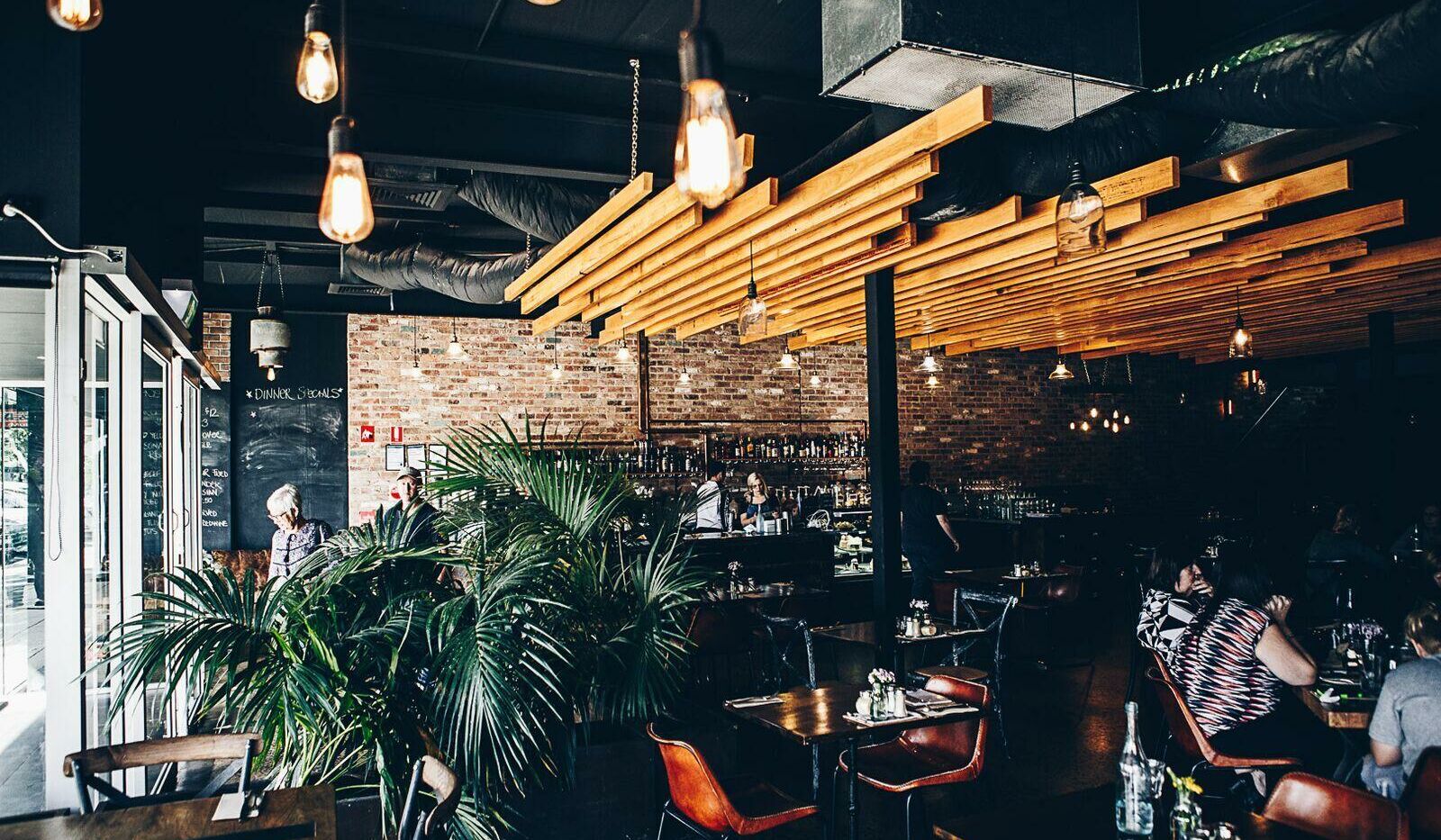 Traralgon Restaurants & Cafes | Visit Gippsland