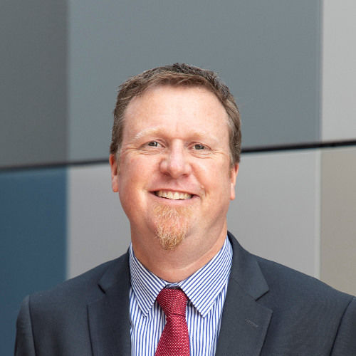 Meet the Destination Gippsland Board | Visit Gippsland