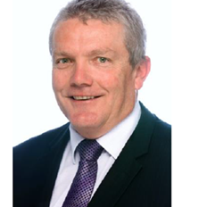 Meet the Destination Gippsland Board | Visit Gippsland