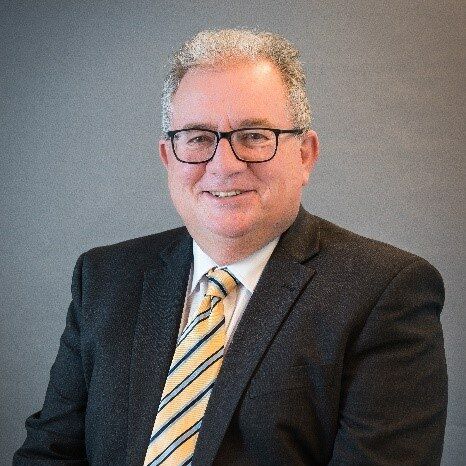 Meet the Destination Gippsland Board | Visit Gippsland