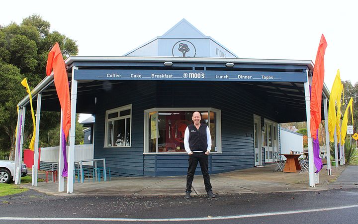 Restaurants & Cafes | Visit Gippsland