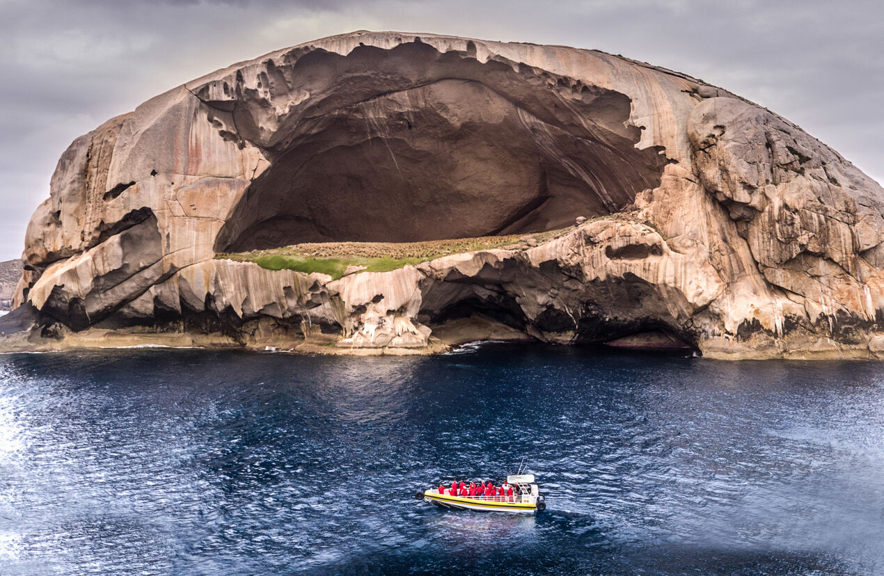 The 5 Best Things to Do at Wilsons Prom | Visit Gippsland