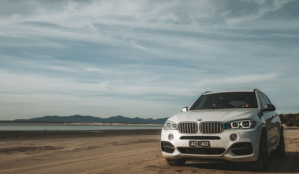 Shallow Inlet Travel Guide: Where to Eat, Stay and… | Visit Gippsland