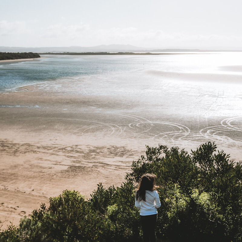 Shallow Inlet Travel Guide: Where to Eat, Stay and… | Visit Gippsland
