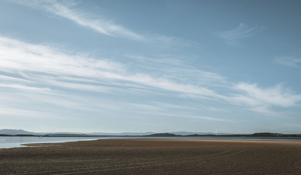 Shallow Inlet Travel Guide: Where to Eat, Stay and… | Visit Gippsland