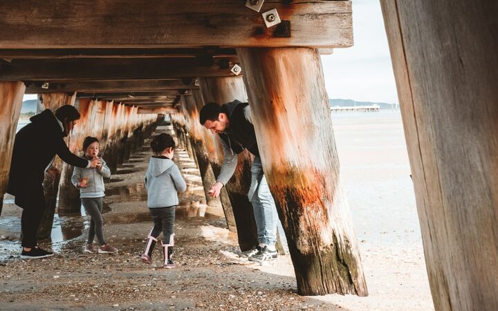 Toora Travel Guide: Where to Eat, Stay and Play | Visit Gippsland