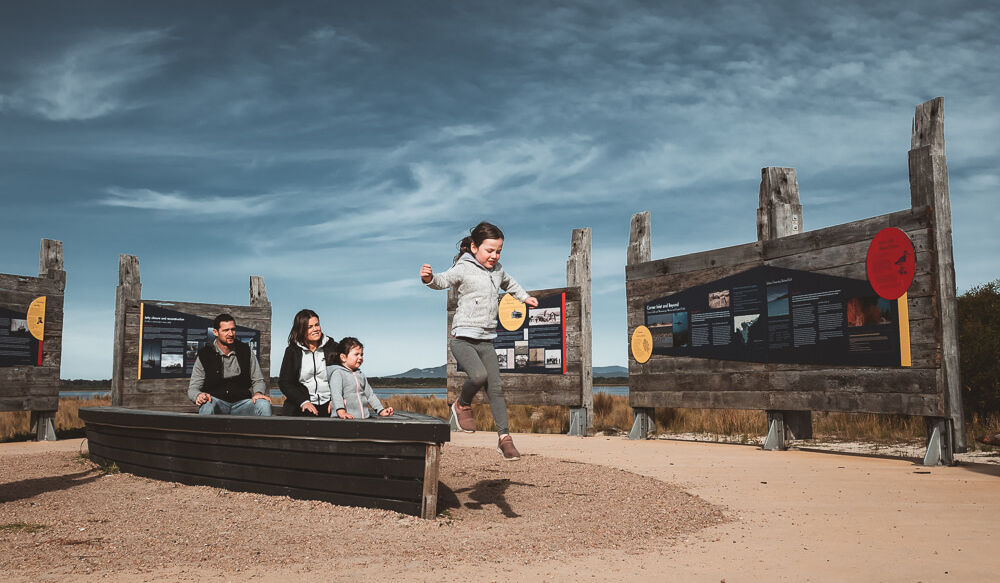 Port Welshpool Travel Guide: Where to Eat, Stay and… | Visit Gippsland