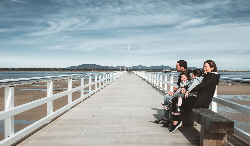 Port Welshpool Travel Guide: Where to Eat, Stay and… | Visit Gippsland