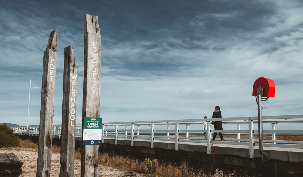 Port Welshpool Travel Guide: Where to Eat, Stay and… | Visit Gippsland