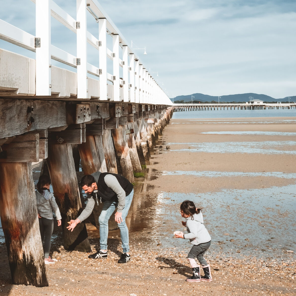 Port Welshpool Travel Guide: Where to Eat, Stay and… | Visit Gippsland