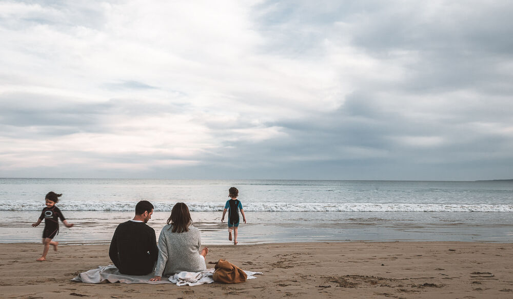 Sandy Point Travel Guide: Where to Eat, Stay and… | Visit Gippsland
