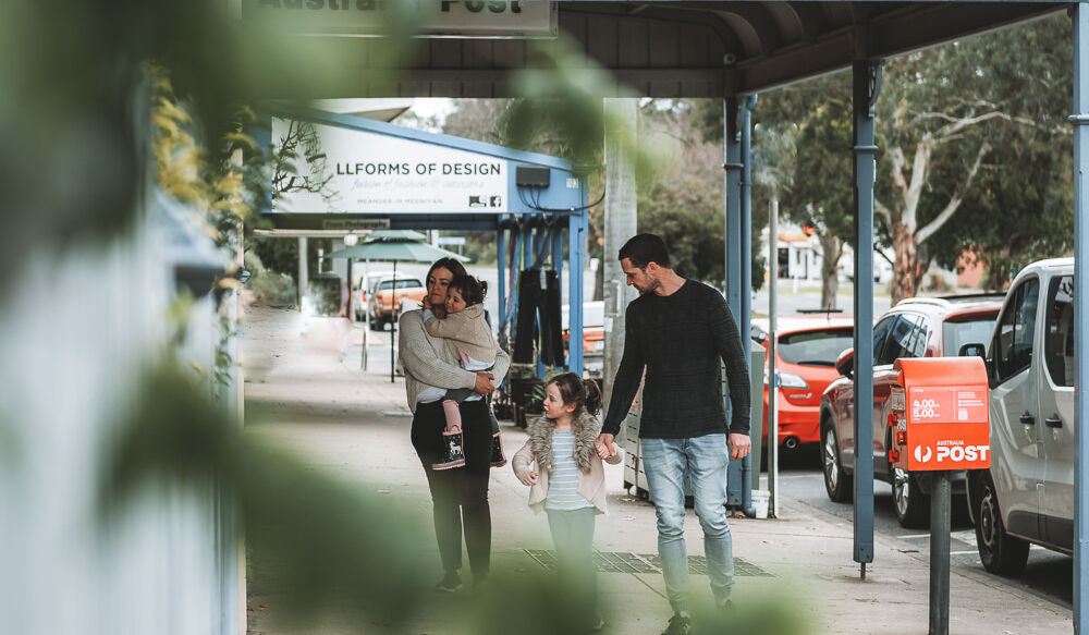 Meeniyan Travel Guide: Where to Eat, Stay and Play | Visit Gippsland