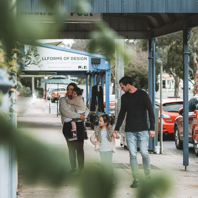 Great Southern Drive | Visit Gippsland