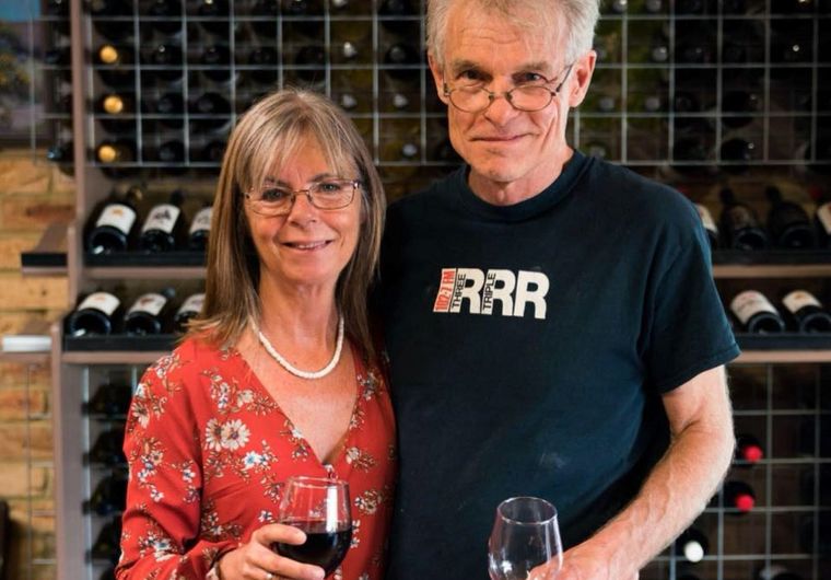 Wineries | Visit Gippsland