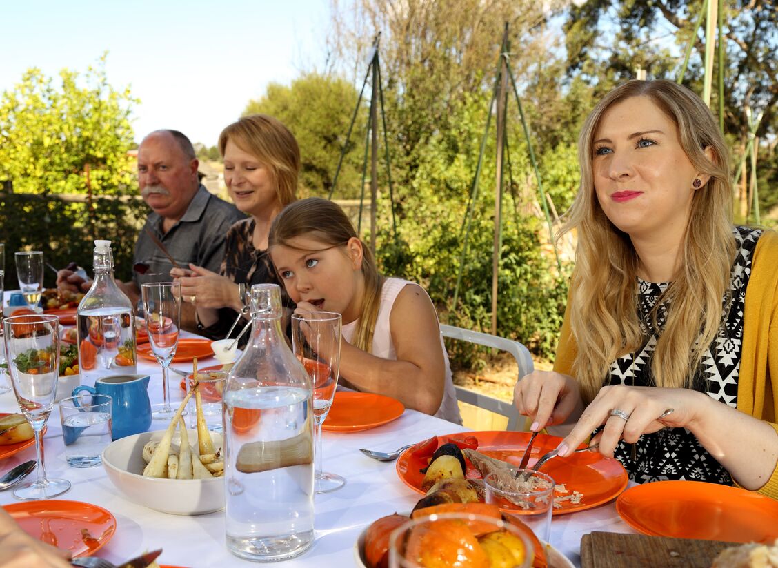 Jacican - Cooking school and Food Studio | Visit Gippsland