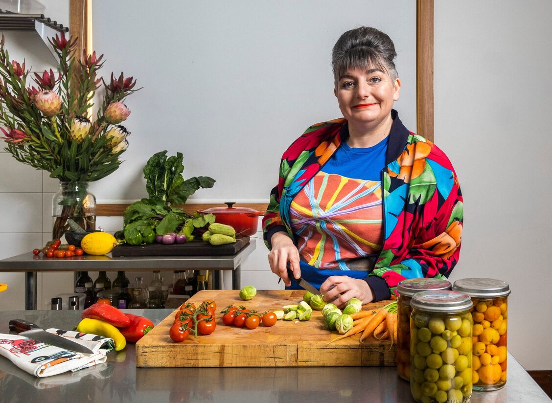 Jacican - Cooking school and Food Studio | Visit Gippsland