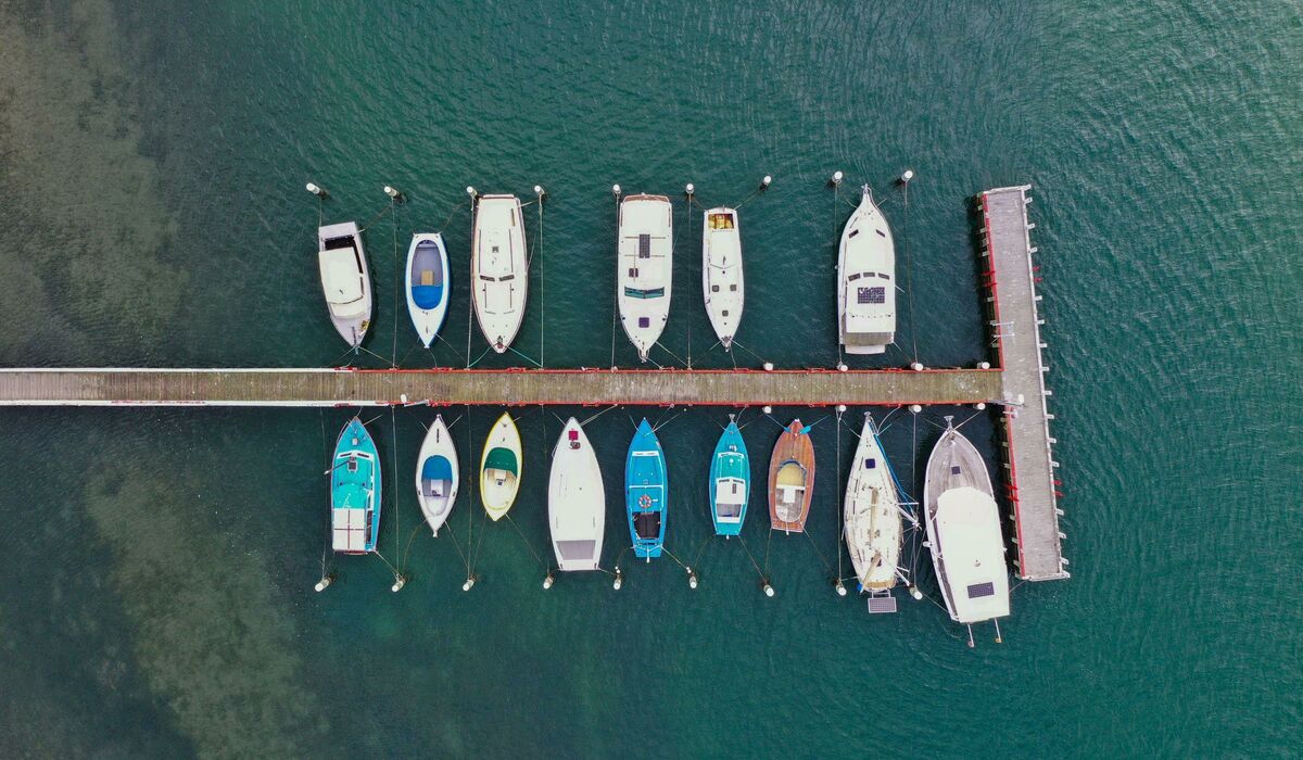 Port Albert Travel Guide: Where to Eat, Stay and… | Visit Gippsland