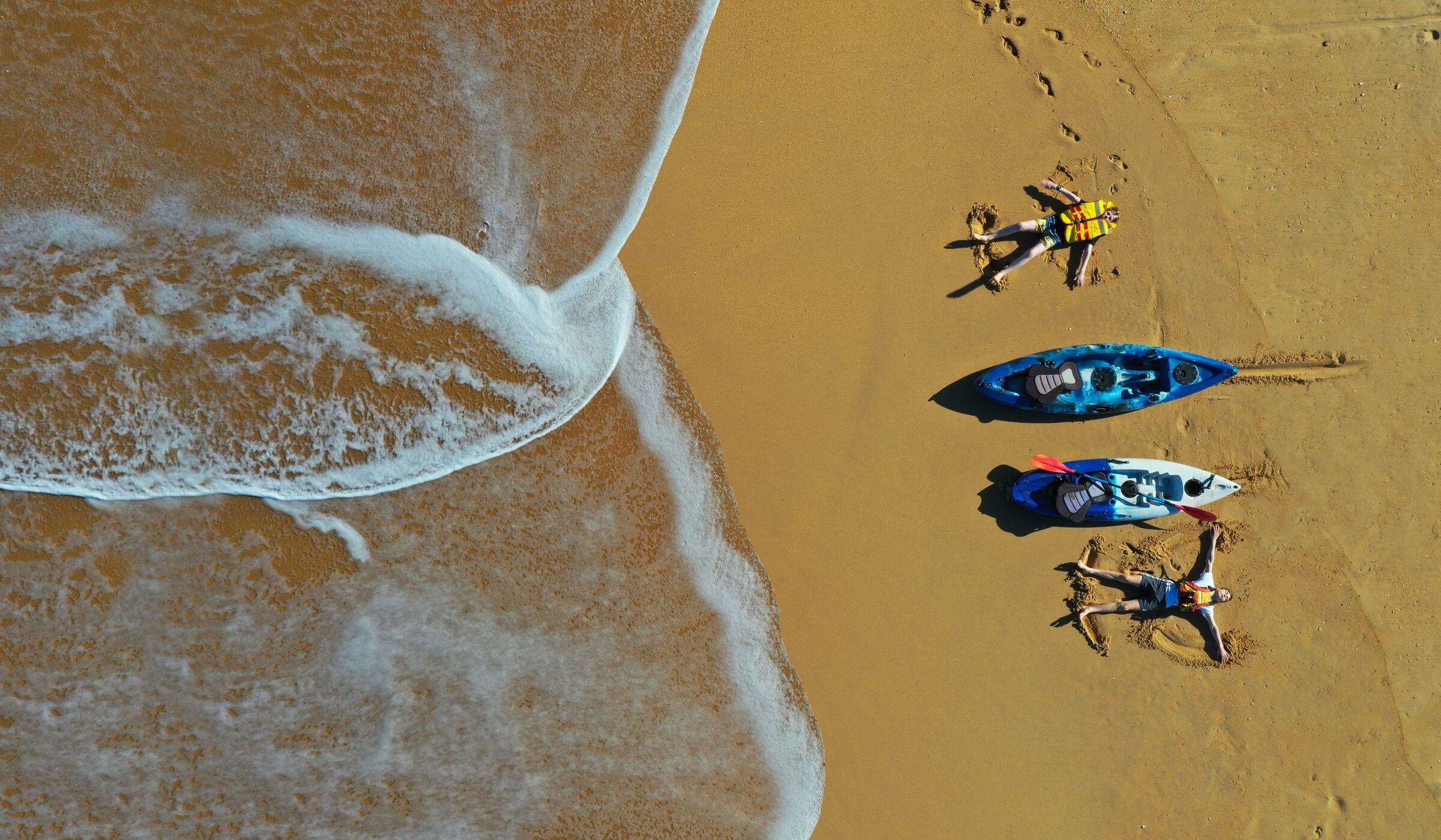 Loch Sport Travel Guide: Where to Eat, Stay and Play | Visit Gippsland