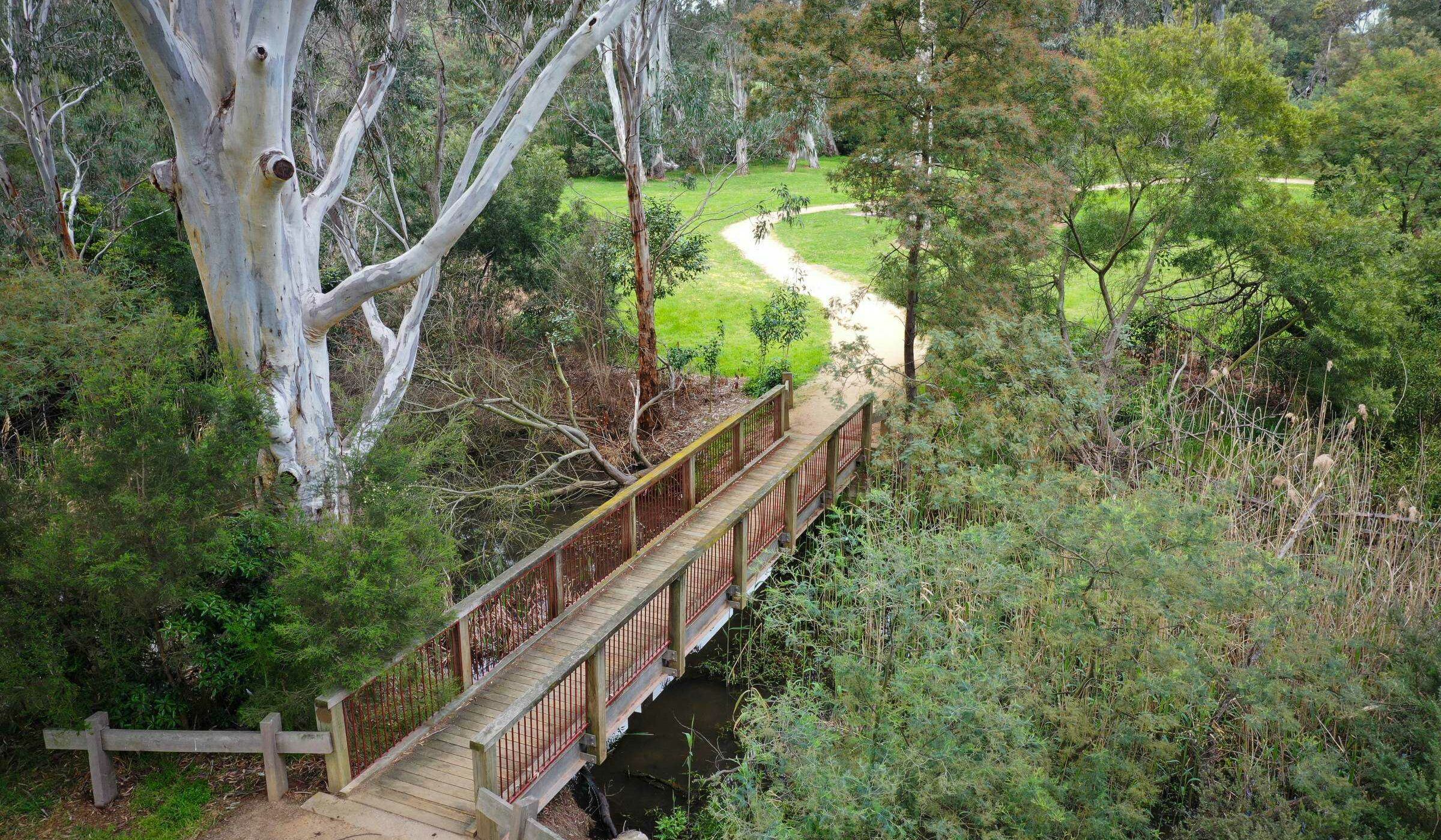 Maffra Travel Guide: Where to Eat, Stay and Play | Visit Gippsland