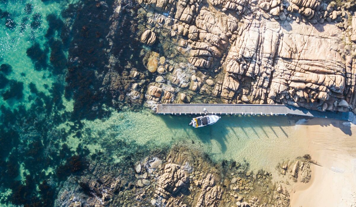 Cape Conran Travel Guide: Where to Eat, Stay and… | Visit Gippsland