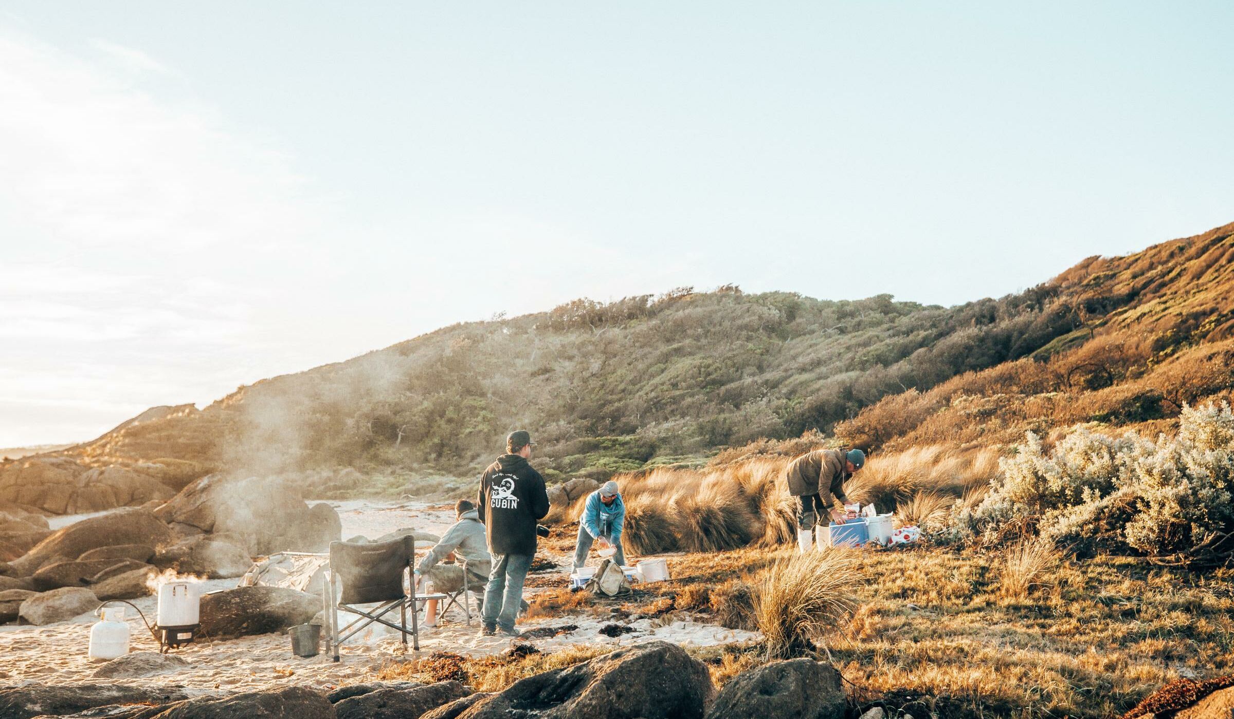 Marlo, Gippsland, Vic | Accommodation, Hotel,… | Visit Gippsland