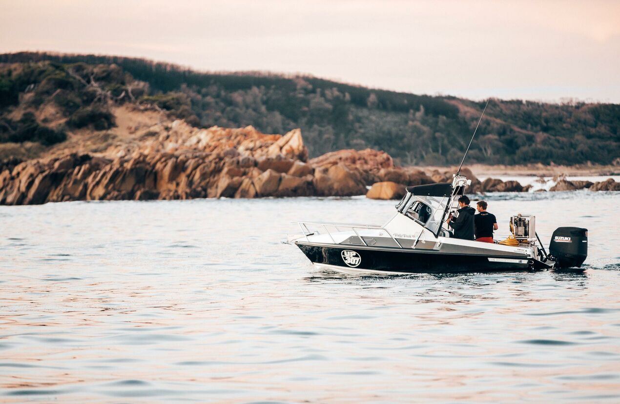 Cape Conran Travel Guide: Where to Eat, Stay and… | Visit Gippsland