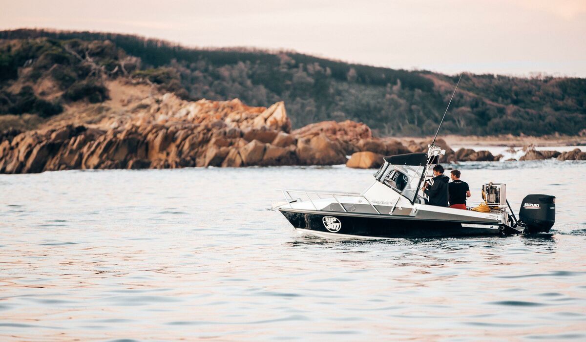 Marlo, Gippsland, Vic | Accommodation, Hotel,… | Visit Gippsland